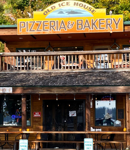 idaho legendary restaurants pizza ftr