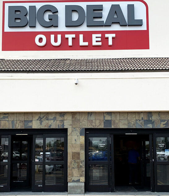 idaho massive discount store ftr