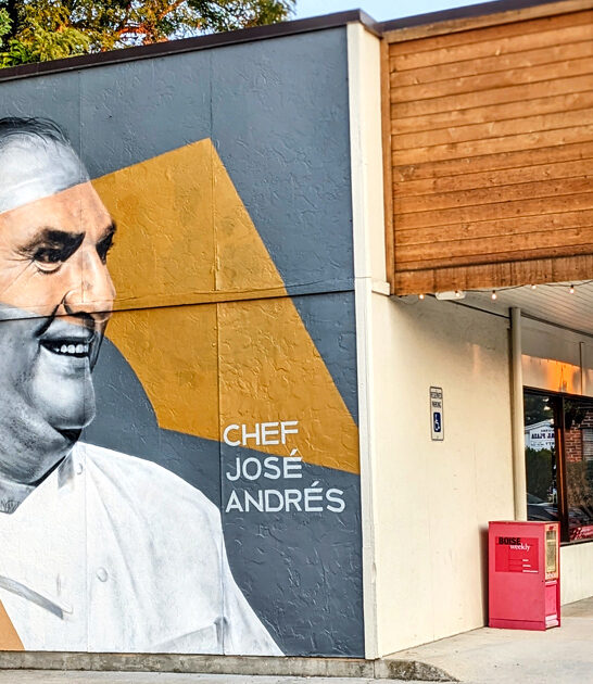 idaho otherworldly pizzas restaurants ftr