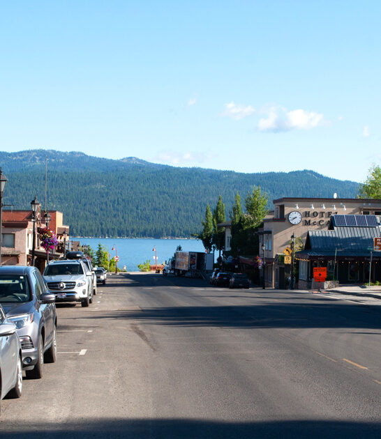 idaho retirement mountain life ftr