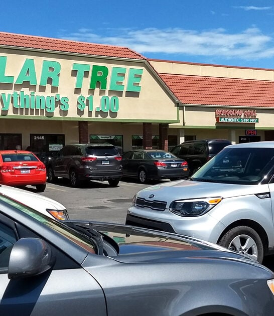 idaho store fill trunk ftr