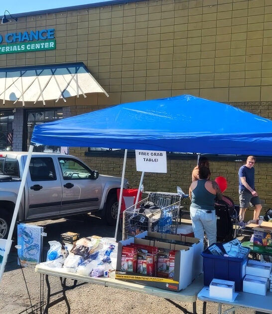 idaho thrift stores home ftr