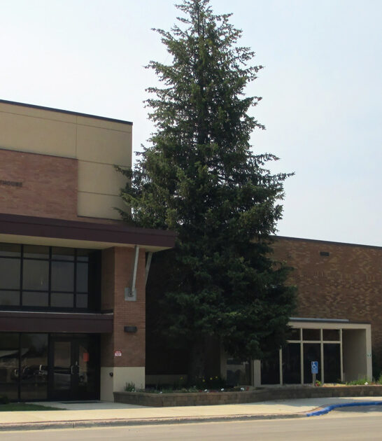 idaho town retire comfortably ftr