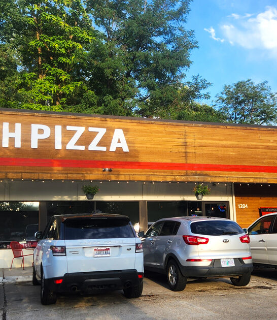 idaho unassuming delicious pizzerias ftr