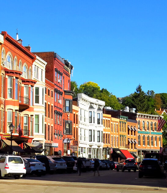 illinois dreamy town getaways ftr