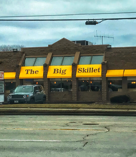 illinois fried chicken restaurant ftr