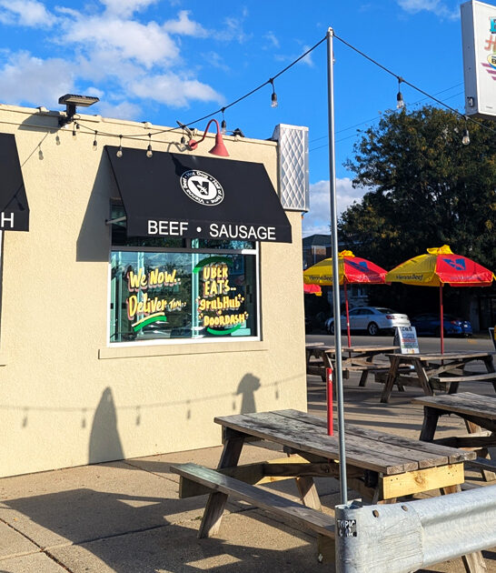 illinois shop italian beef ftr