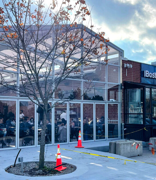 illinois unassuming restaurants seafood ftr