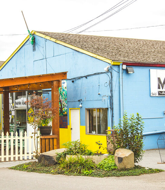 incredible enormous market oregon ftr