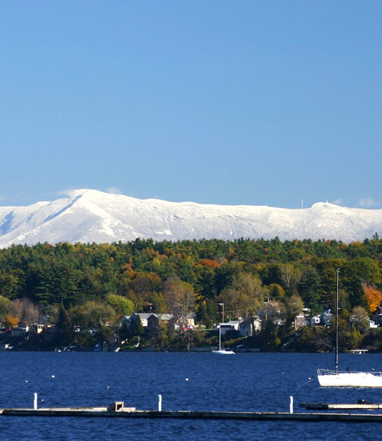 incredible scenic towns vermont ftr