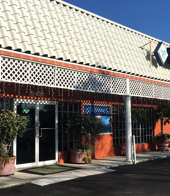 incredible simple restaurants florida ftr