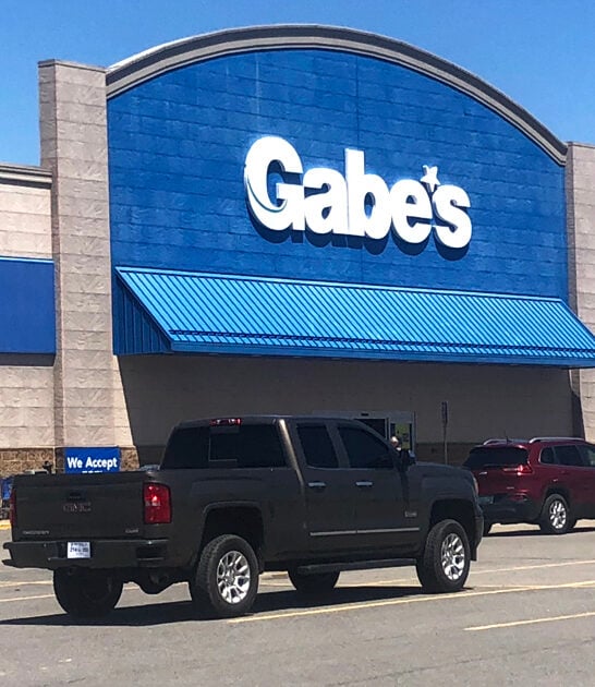 incredible store west virginia ftr