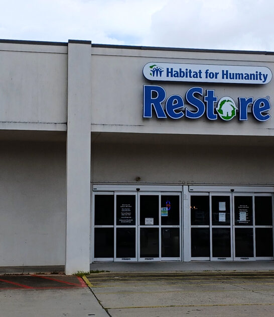 incredible thrift stores mississippi ftr