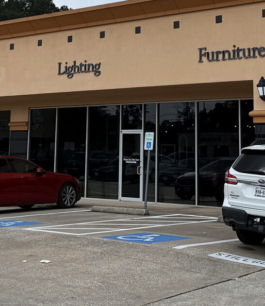 incredible thrift stores texas ftr