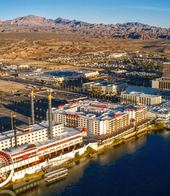 incredible town nevada gorgeous ftr