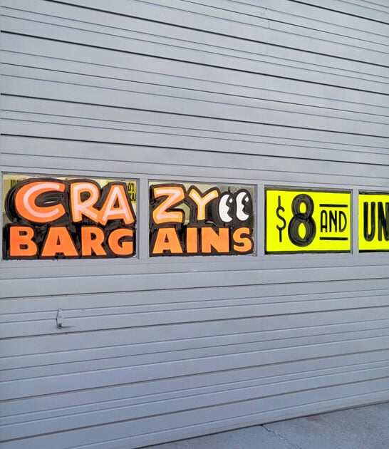 indiana biggest bargains spot ftr