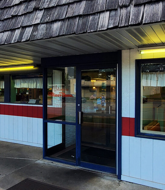 indiana burgers restaurant drive ftr