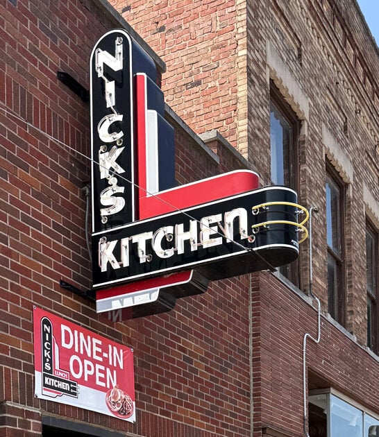 indiana delicious biscuits gravy ftr