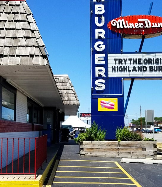 indiana reuben burger joint ftr
