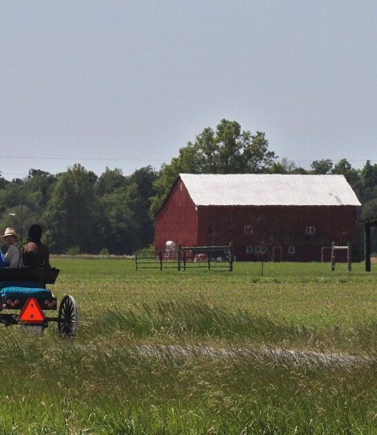 indiana town gorgeous cheap ftr