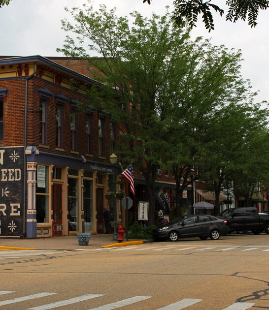 indiana towns social security ftr