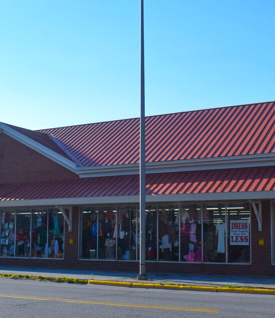 indiana unbelievable thrift store ftr