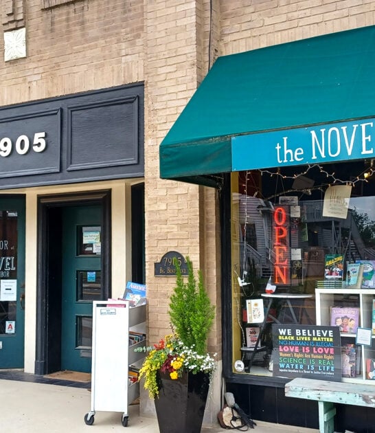 inexpensive massive bookstore missouri ftr