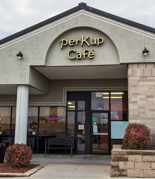 iowa affordable breakfast restaurants ftr