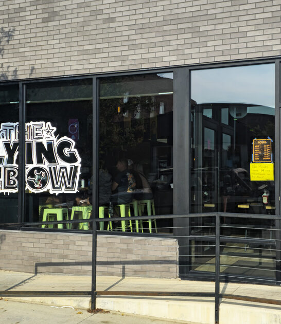 iowa burger pulled pork ftr