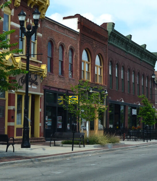 iowa cities price cheap ftr