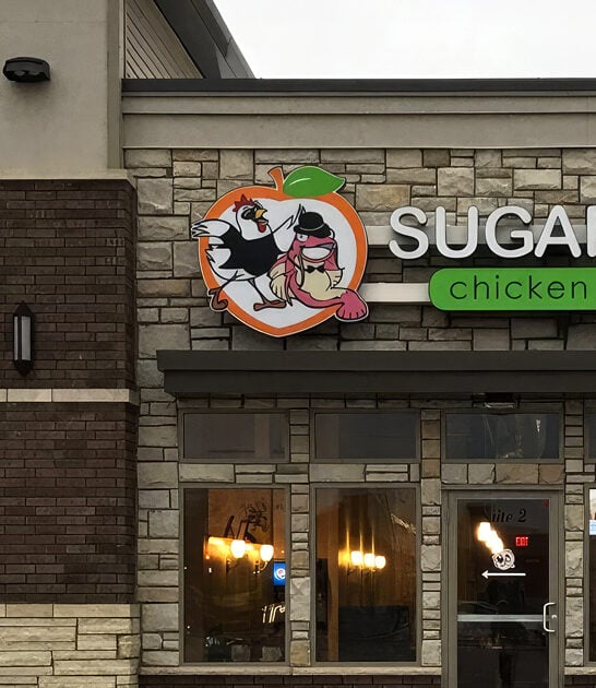 iowa cobbler locals ftr