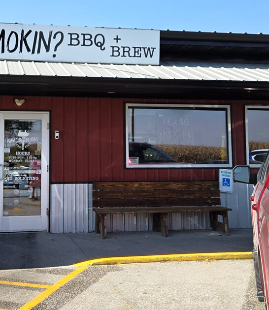 iowa joint tenderloin sandwich ftr