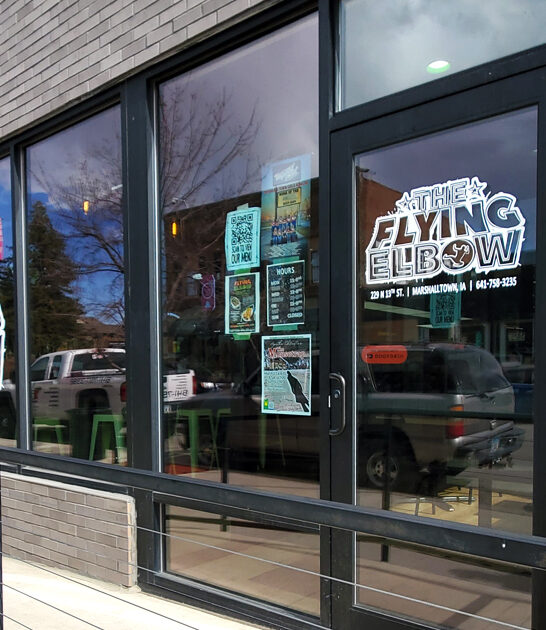 iowa mac cheese restaurant ftr