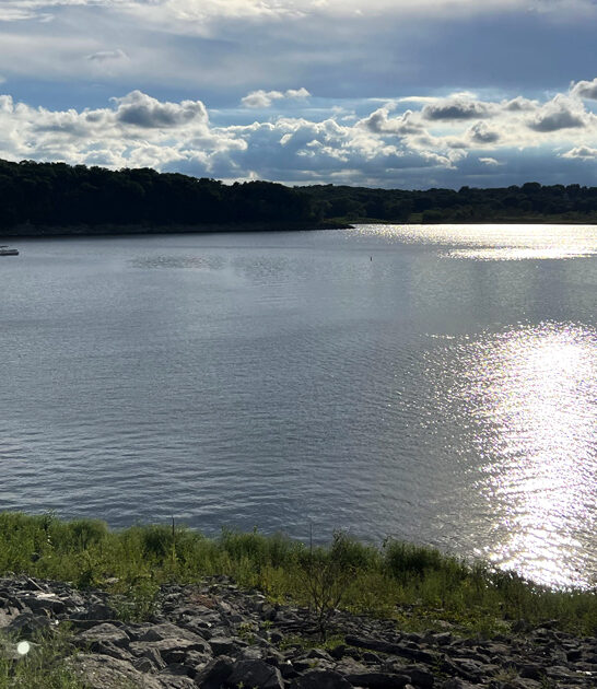 iowa state park gorgeous ftr