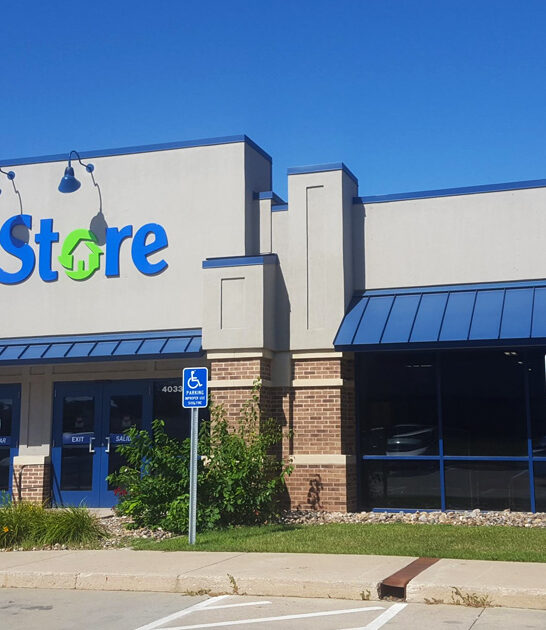 iowa store furnish home ftr