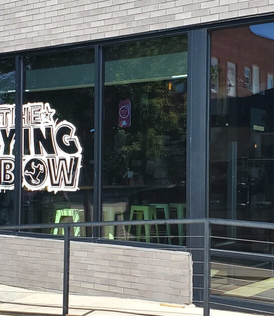 iowa top cheeseburger restaurant ftr