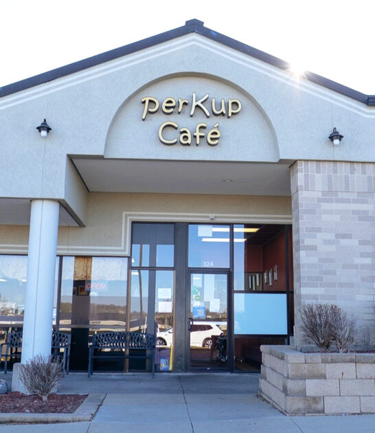 iowa worthy breakfast restaurants ftr