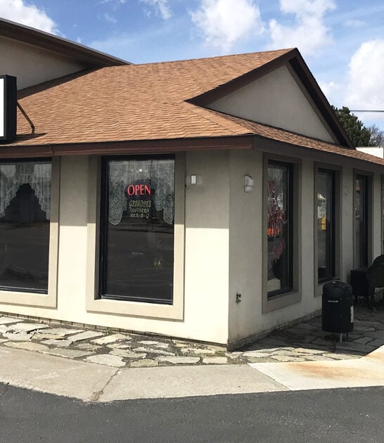 joint idaho best gumbo ftr