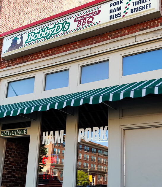 joint kansas best ribs ftr