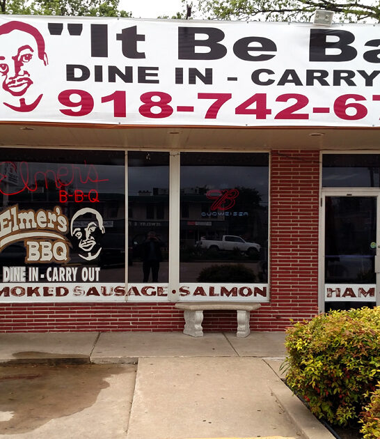 joint oklahoma good brisket ftr