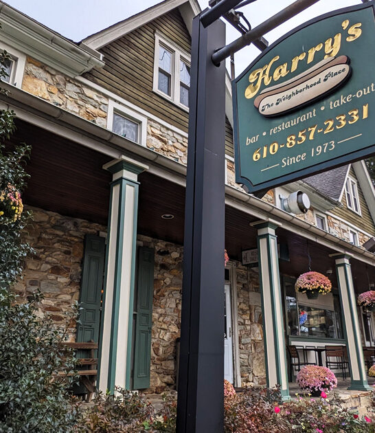 joints pennsylvania hot dogs ftr