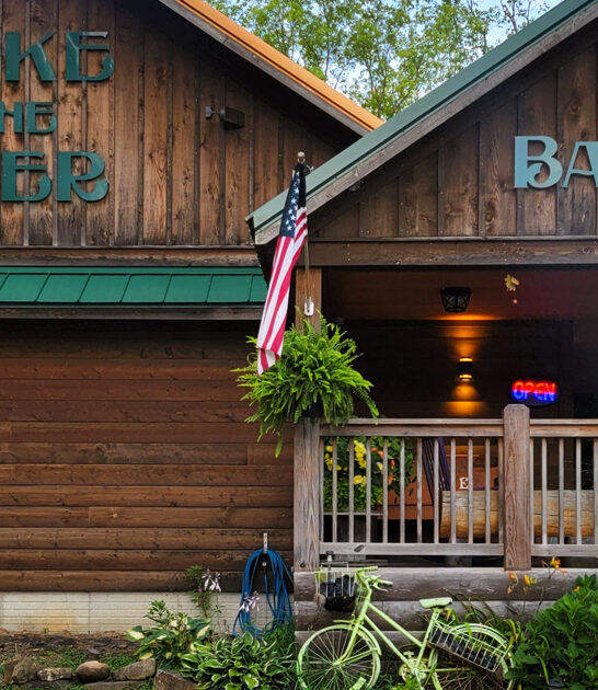 joints west virginia ribs ftr