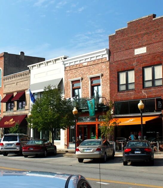 kansas cities great value ftr