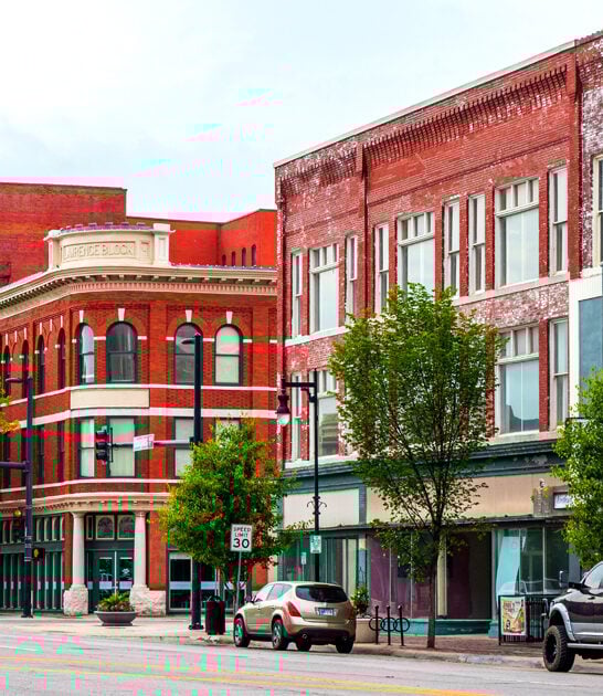 kansas city homes affordable ftr