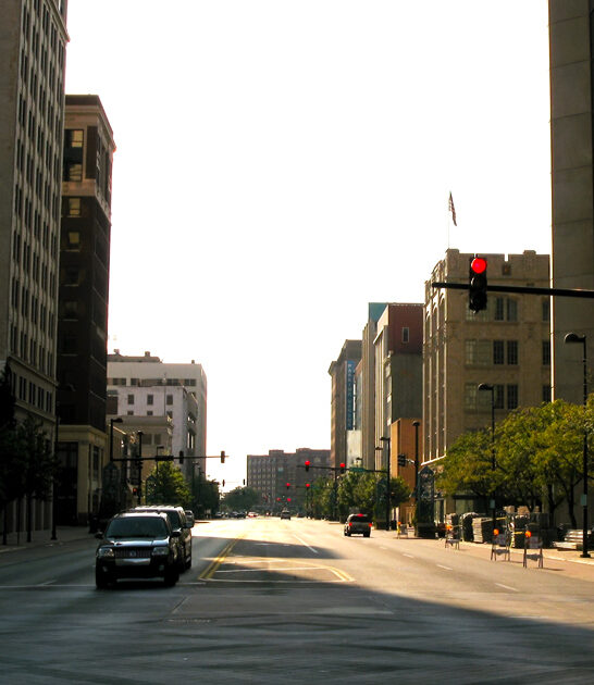 kansas city necessities inexpensive ftr