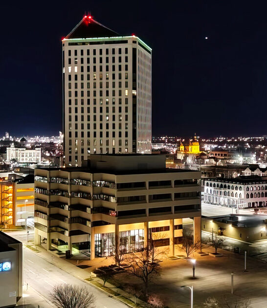 kansas city real estate ftr