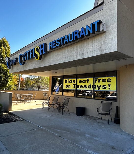 kansas famous fried catfish ftr
