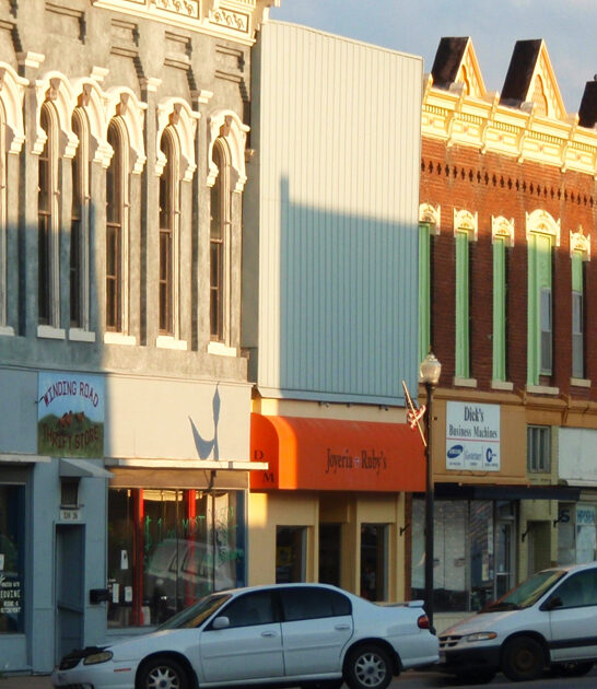 kansas housing price havens ftr