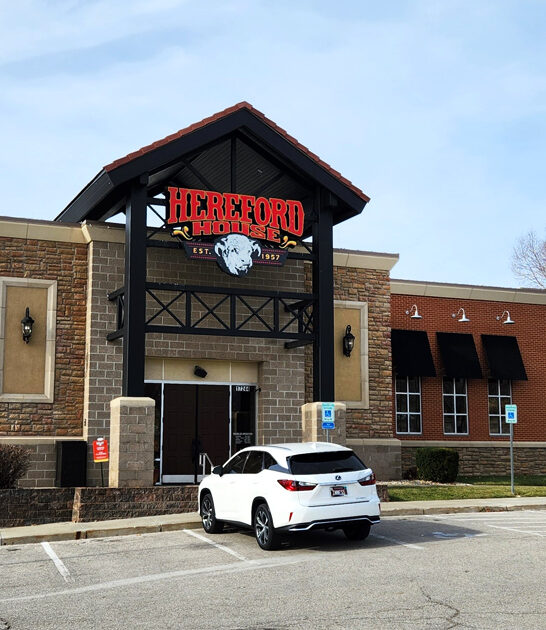 kansas prime rib restaurant ftr