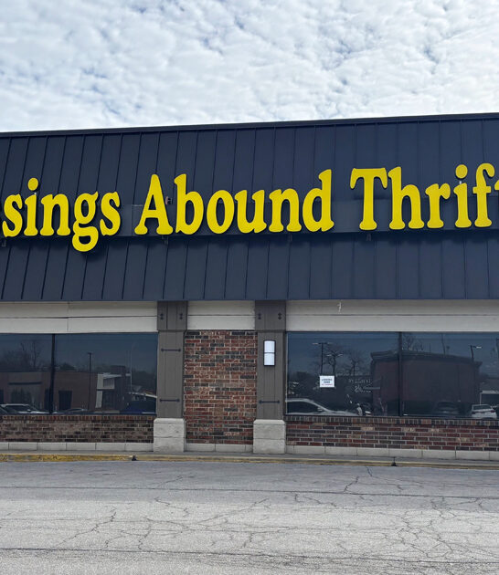 kansas store furnish room ftr